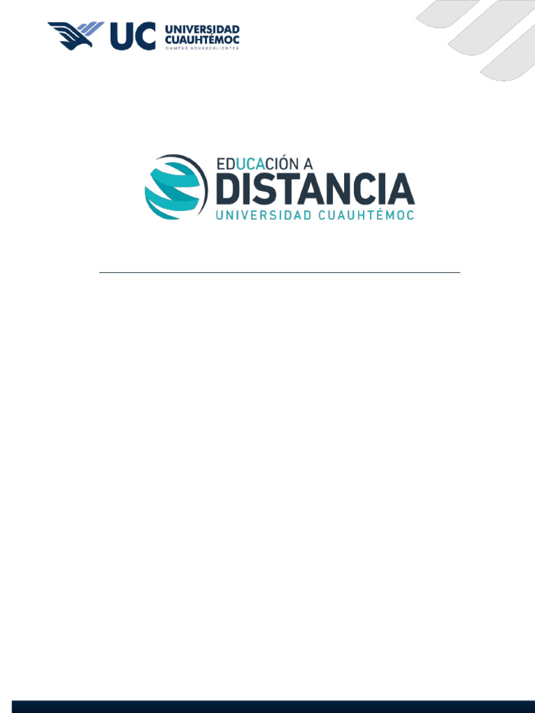 Tania - Magallanes - Unidad 2 - Actividad 2.3 | PDF