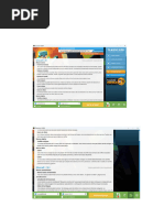 Instalar Mods en Tlauncher PDF | PDF