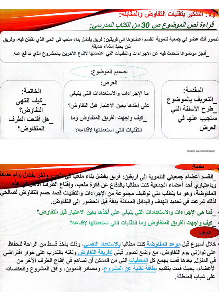 CamScanner 29-10-2024 10.54 | PDF