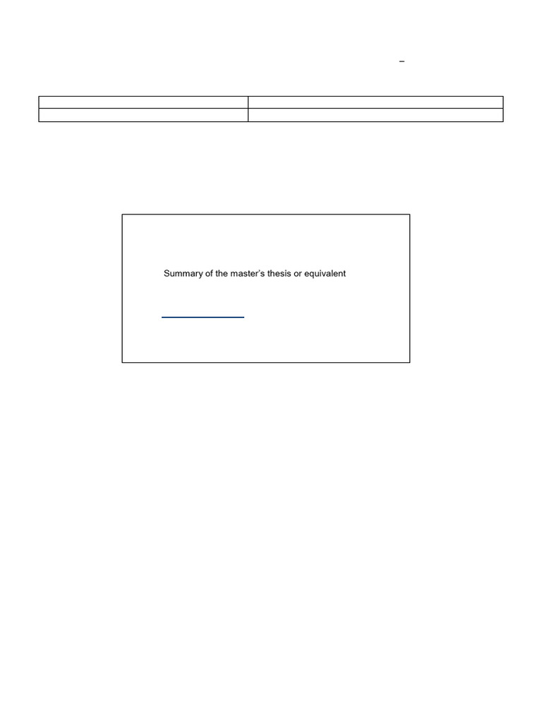 Ac Franckx FNRS 2 | PDF | Social Inhibition | Adolescence