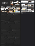 The Crossover by Kwame Alexander | PDF