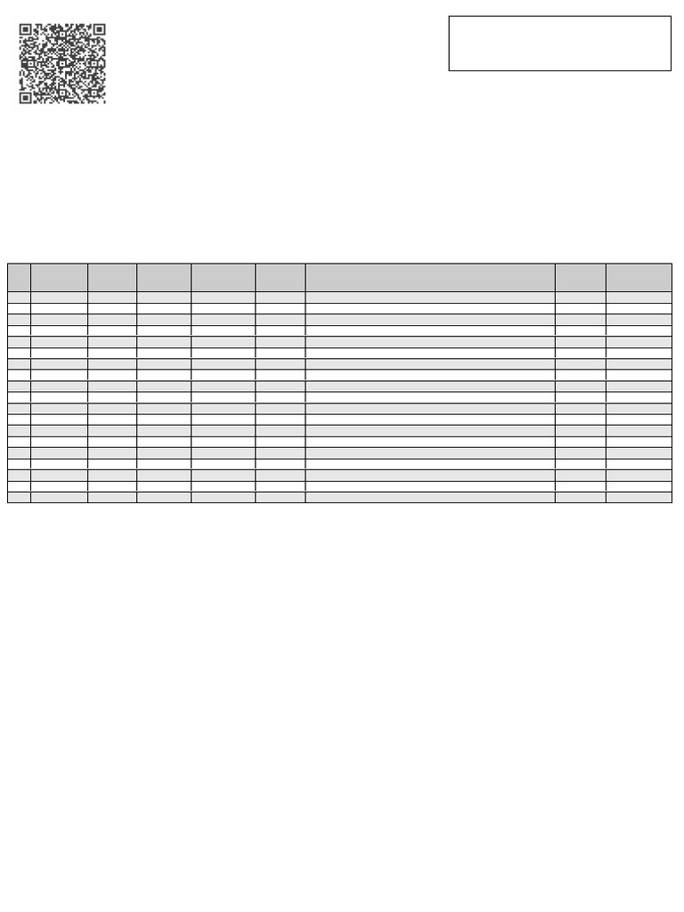 09 TP02 4354 PDF | PDF