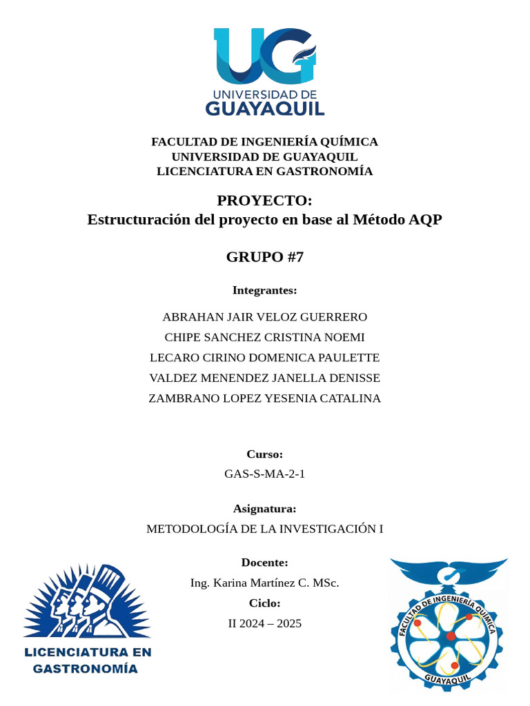 Grupo7 INTENTO 3 | PDF