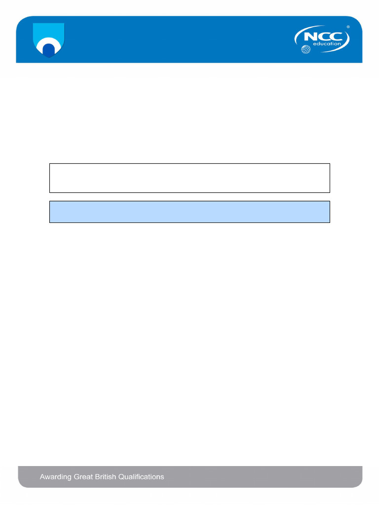 NSC QP Winter 2021 Final | PDF | Security | Computer Security