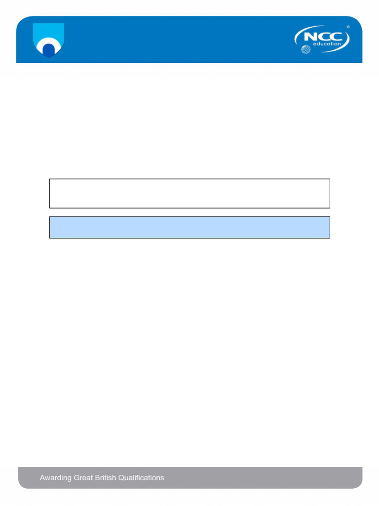 NSC Spring Exam 2023 QP Final | PDF | Security | Computer Security