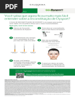 Bula MAXITROL Pomada Oftalmica Esteril Medico | PDF | Gravidez | Infecção