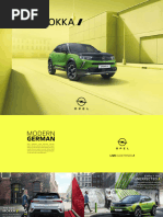 Passes Form | PDF | Career & Growth