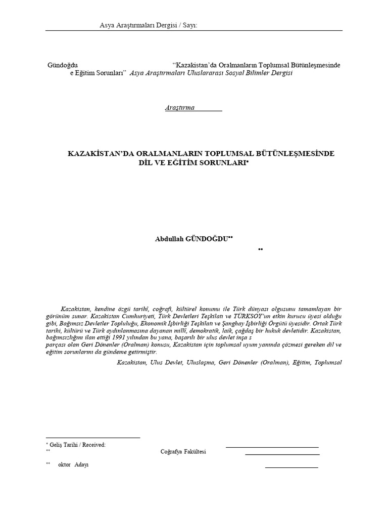 10 58640-Asyar 1461852-3834184 | PDF