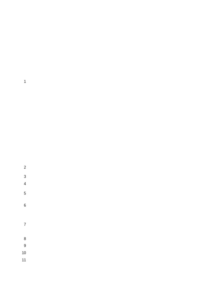 Edmundo Ivalek - Rogue 2, Ranger 6 | PDF | License | D20 System