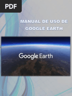 Guía Geocercas | PDF | Color | Haga doble clic