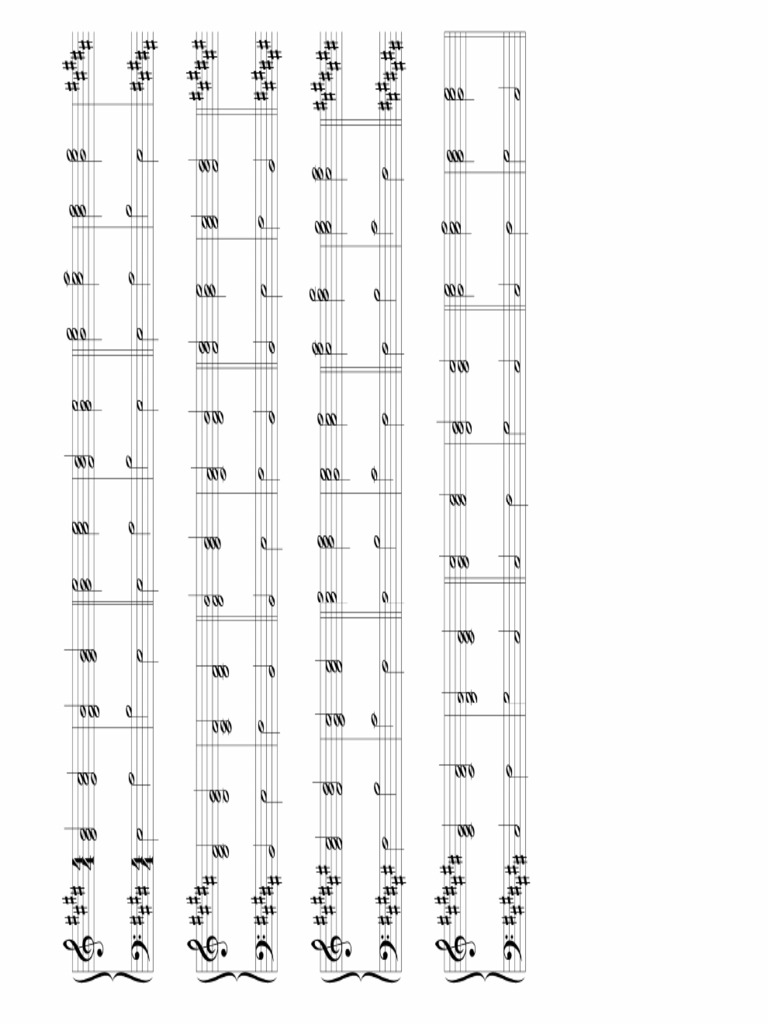 APOSTILA IV - TR ¡Ades Encadeadas - PARTE B Pag2 | PDF