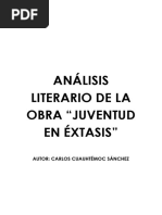 Método JSI - Job Strain Index | PDF