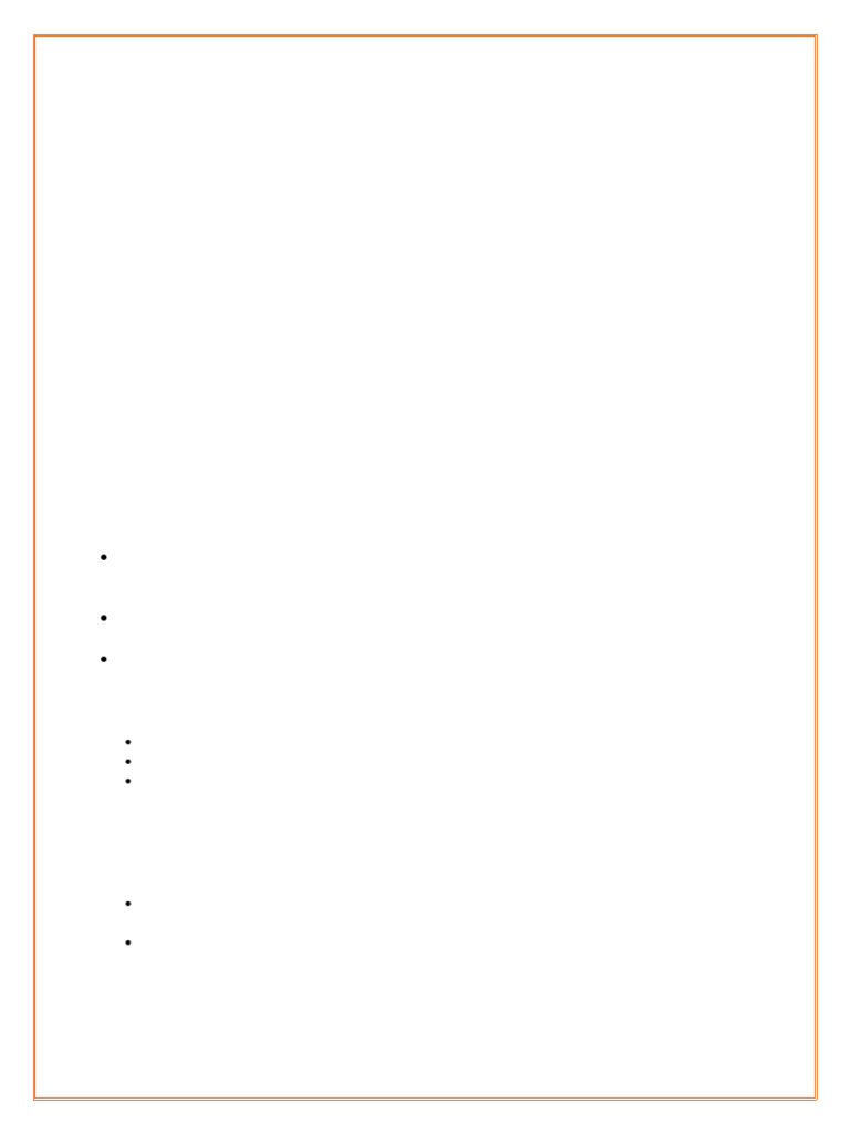 Additional Task 2 | PDF | Security | Computer Security