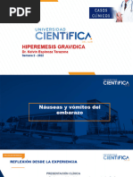 Escala de PUQE | PDF