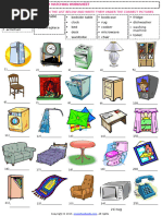 Wordshake Game Instructions and Scores | PDF