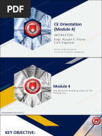 AISC-360 CHapter N | PDF | Nondestructive Testing | Welding