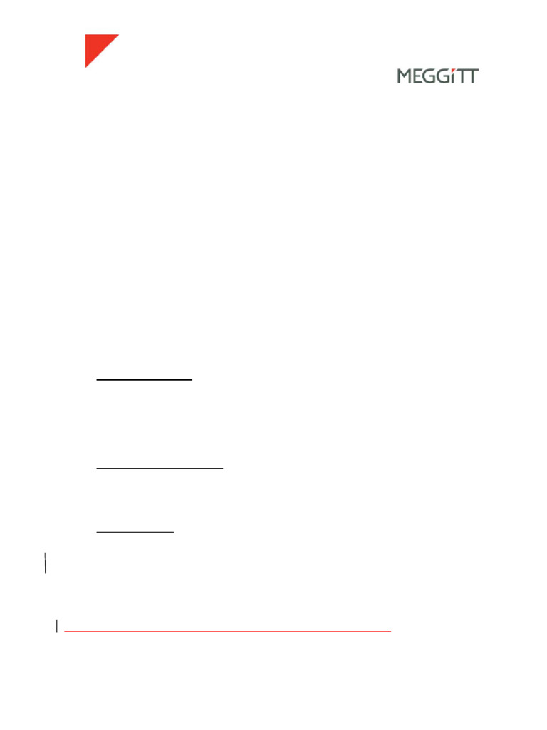 SIL 26-0237F 06-14 Interval | PDF | Legal Liability | Implied Warranty
