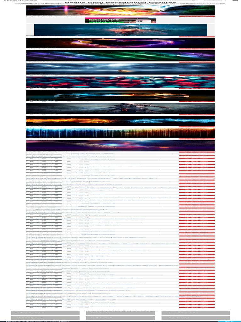 Really Cool Background Pictures (61+ Images) | PDF | Human–Computer ...