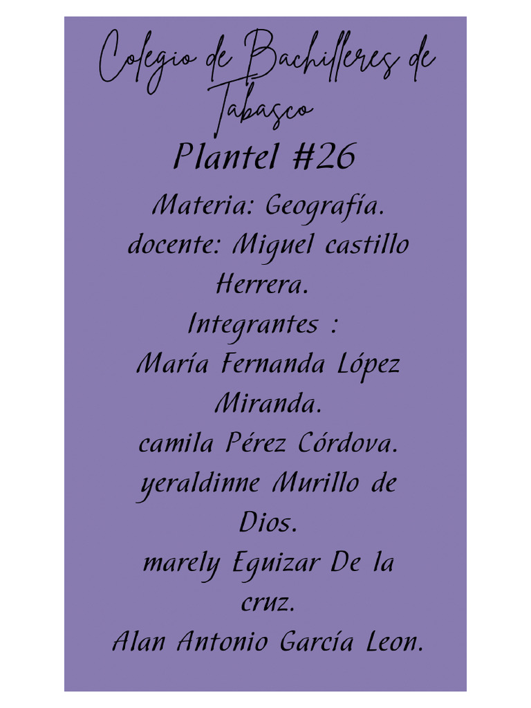 ODS Infografía | PDF