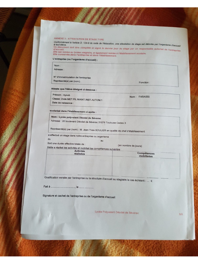 PDFReader 20240912 1733 | PDF