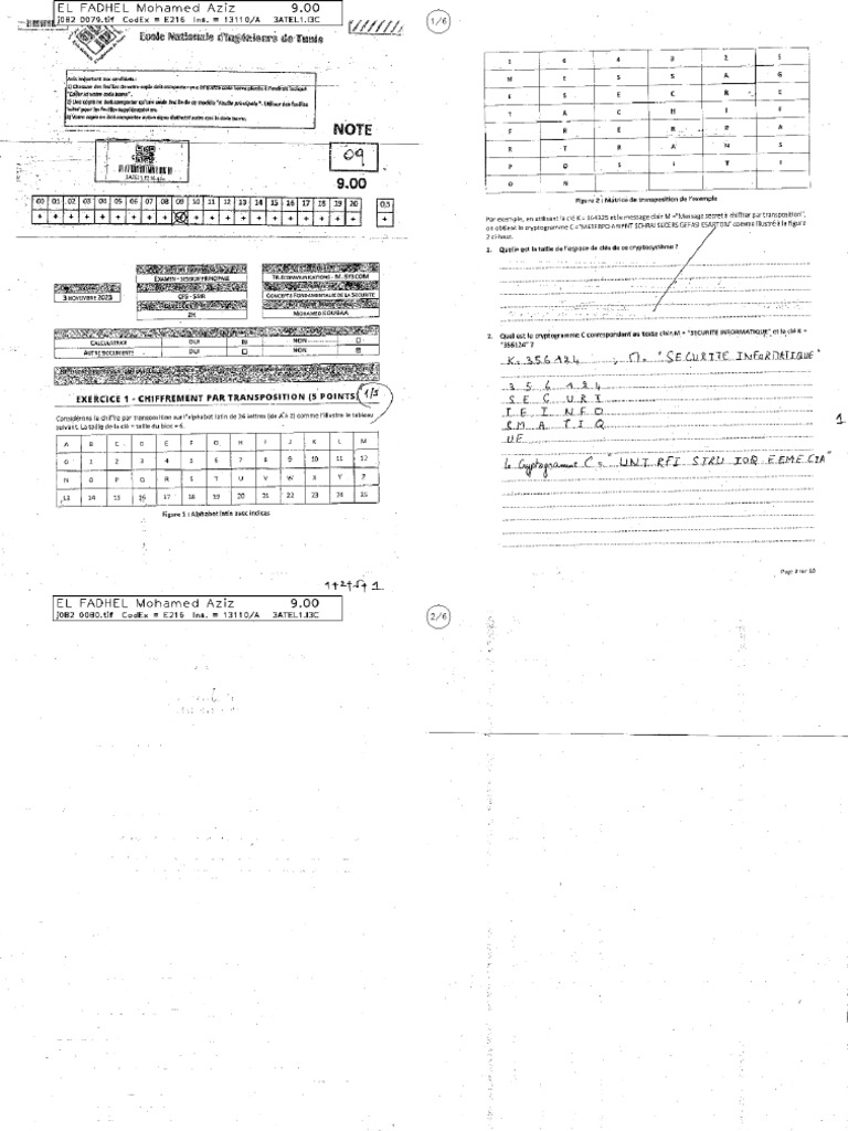 114j082 0079.tif | PDF