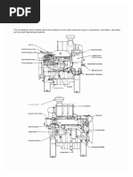 Hevner, A. R. A Three Cycle View of Design Science Research | PDF ...