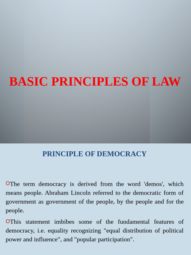 human rights (5) | PDF | Democracy | Political Ideologies