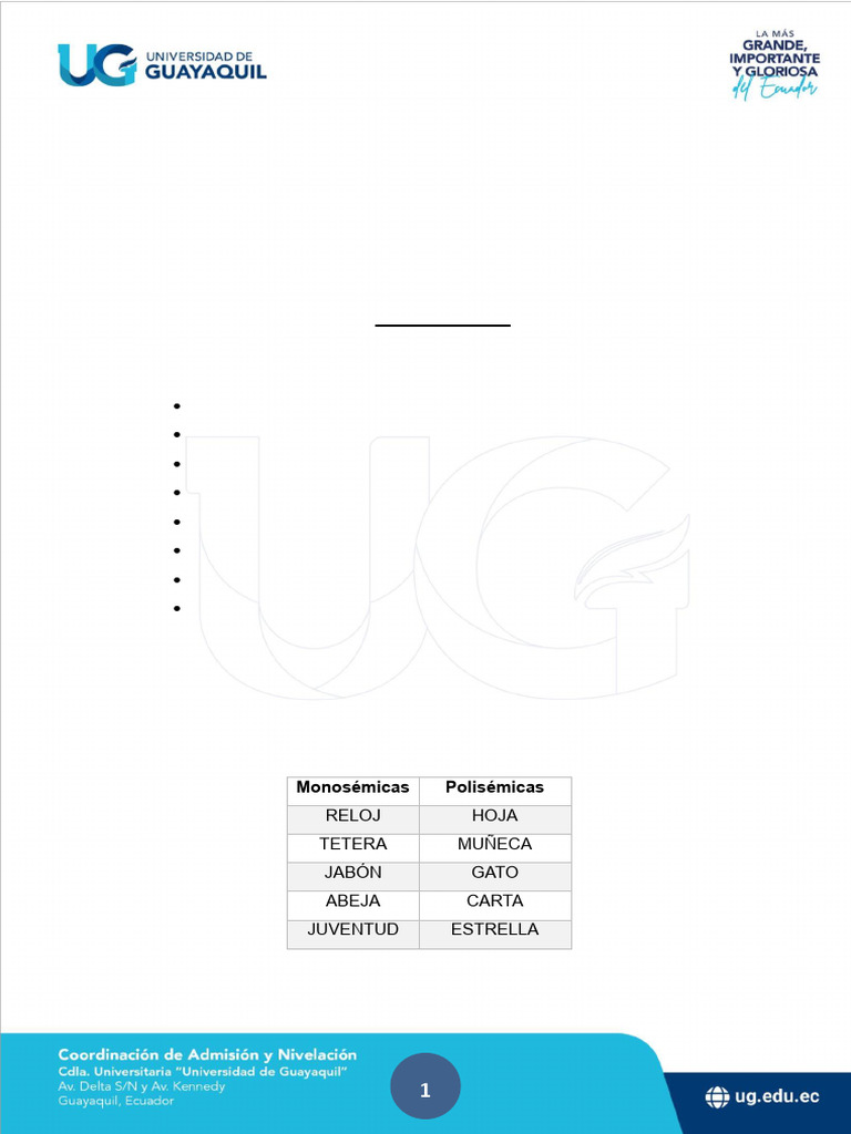 Tarea-U3-Clase 3-S5 | PDF