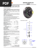Mini Tutorial HornResp | PDF | Frequência | Janela (informática)