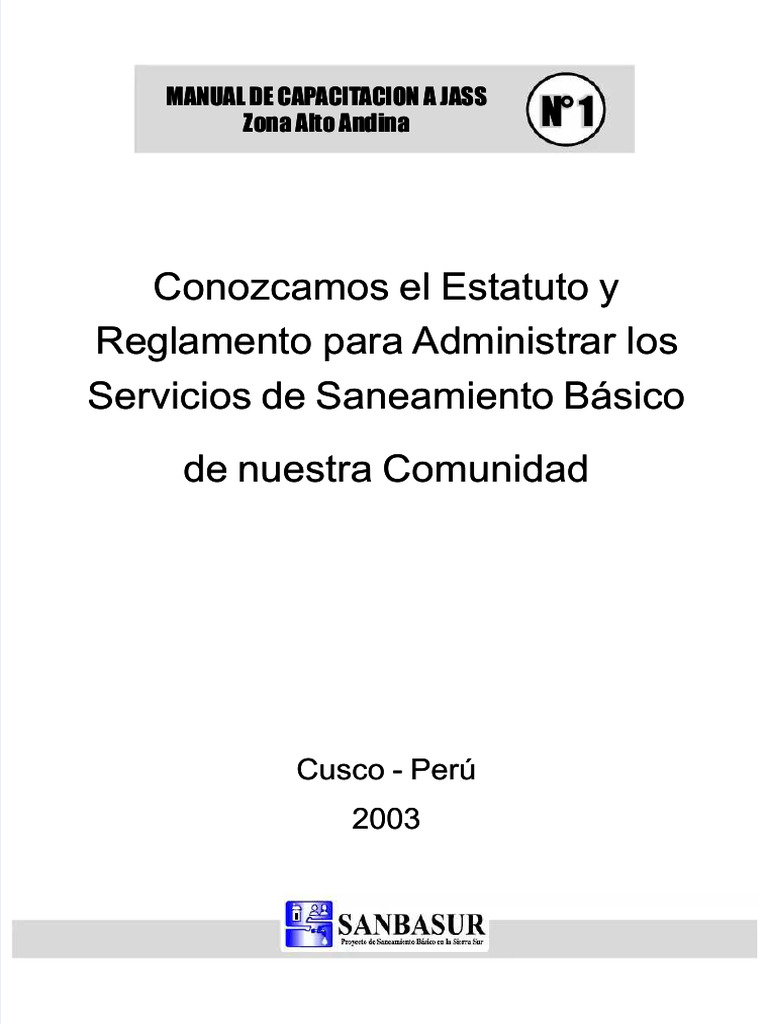 PDF Modulo 01pdf - Compress | PDF