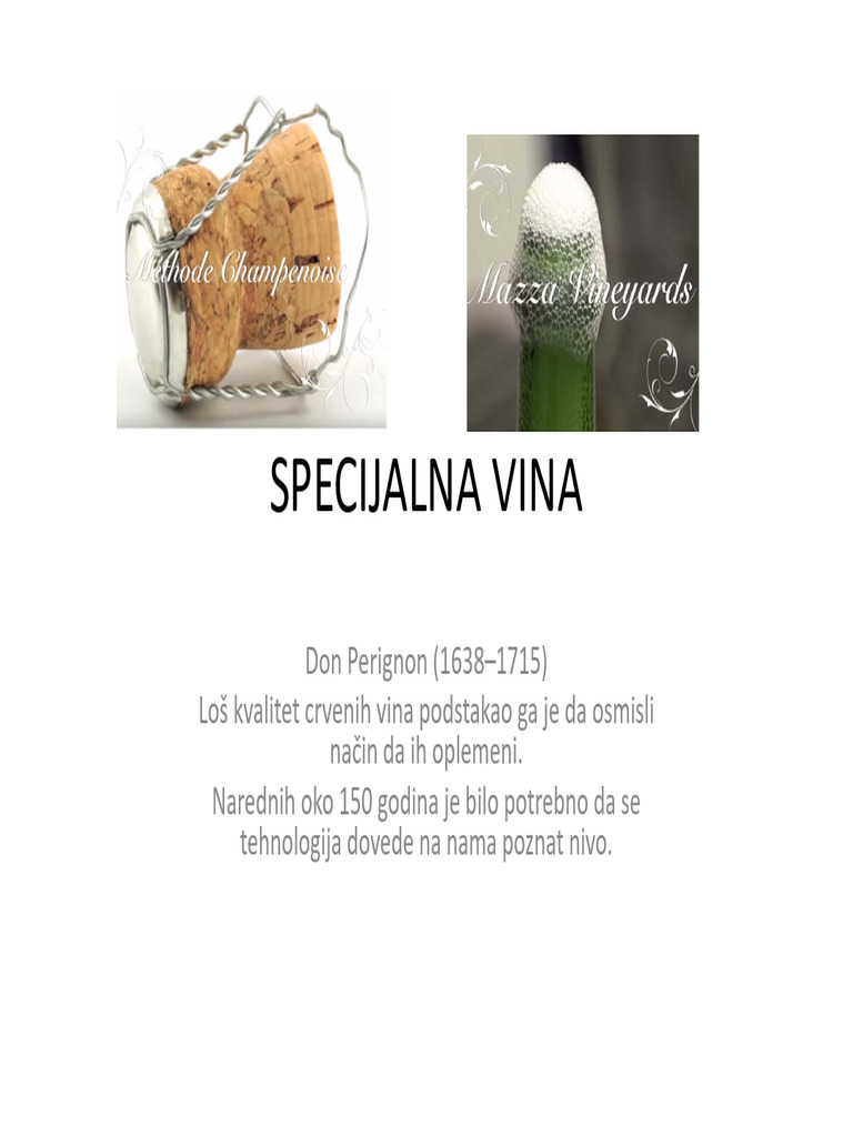 6.penusava Vina | PDF
