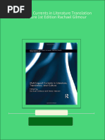 Hall, 1973, Encoding and Decoding in The Television Discourse | PDF ...