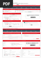 Pasos de Pago Vnet | PDF | Finanzas y dinero