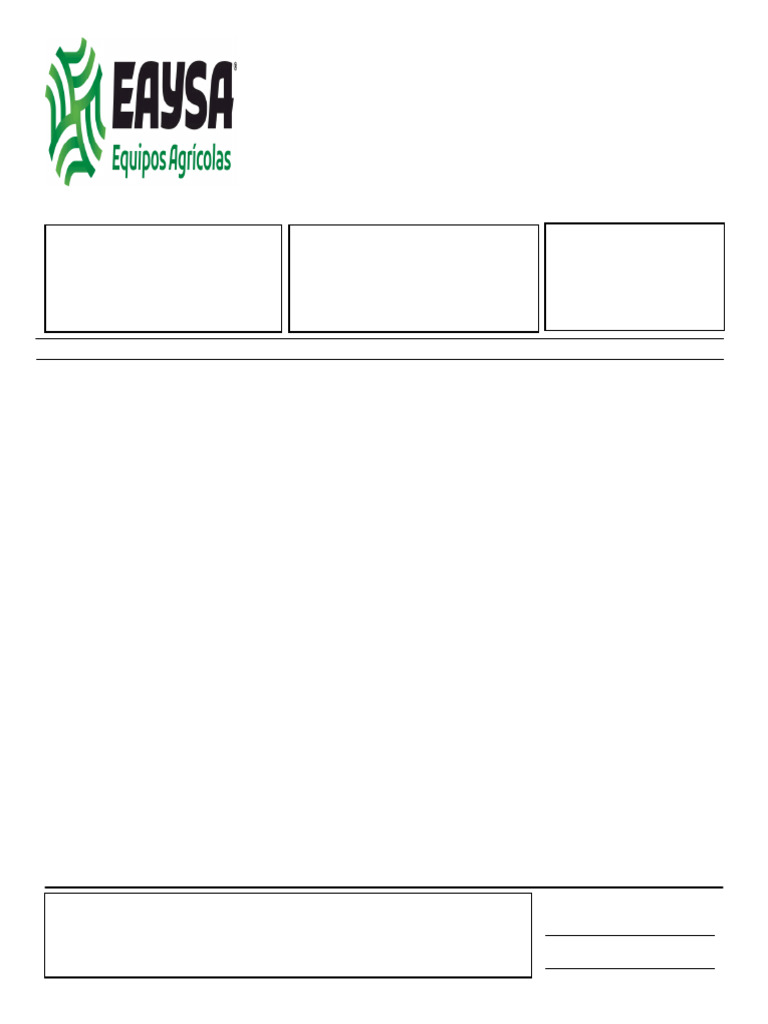 Parts Quotation - 429414 | PDF