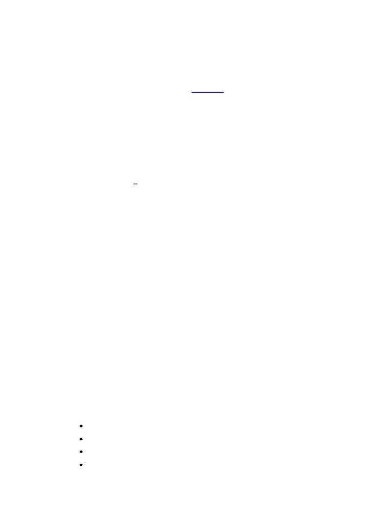 Informe - Capiri | PDF | Valle | Temblores