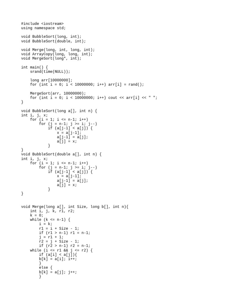 lab3 - копия | PDF | Teaching Methods & Materials