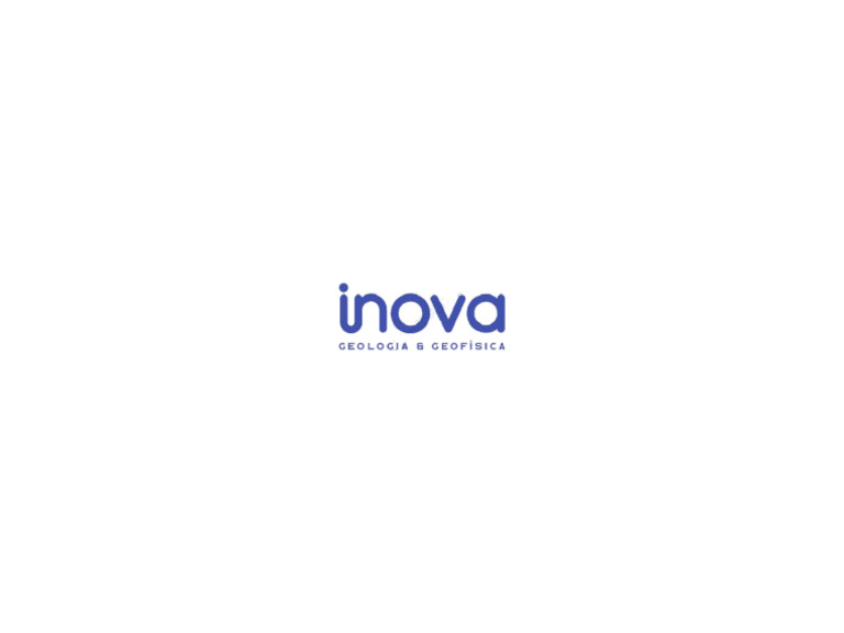 Logo Inova Cor Mais Forte | PDF