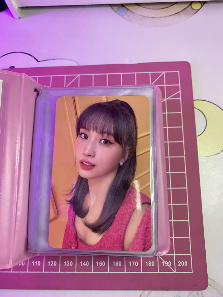 E6A1839C-77FD-4615-B265-349B5F93E76E | PDF