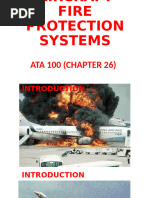 Technical Drawing SBA Sample | PDF | Technical Drawing