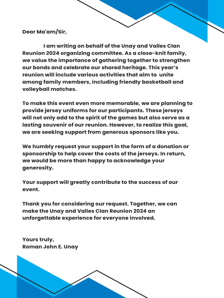 Blue and Black Corporate Simple Application Letter - 20241010 - 164417 ... Blue and Black Corporate Simple Application Letter - 20241010 - 164417 ...