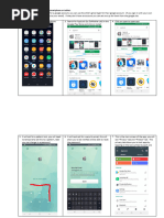Unlocking Child's Device with Family Link | PDF | Wellness