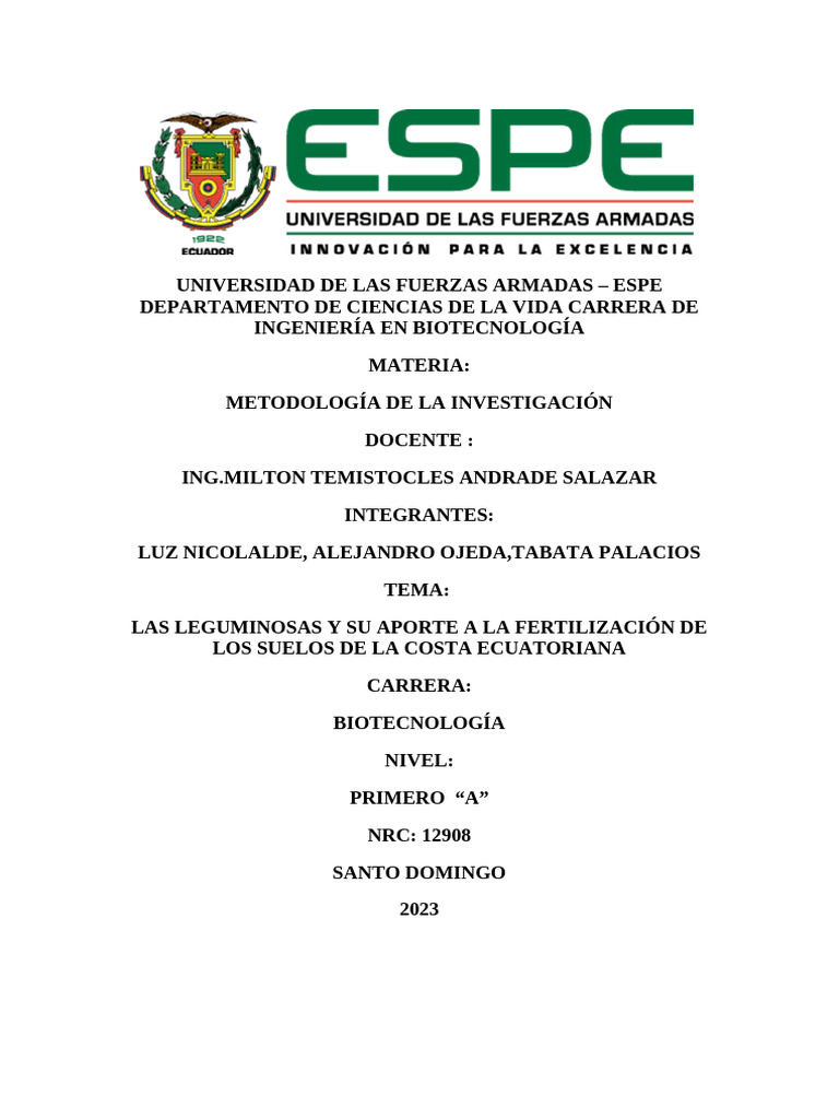 RSL G5 | PDF | Fertilizante | Agricultura