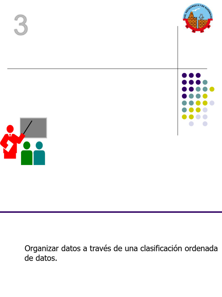 Anización Tabular de Datos | PDF | Hospital
