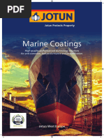 Iso 4628-3 - Assessment of Degree of Rusting | PDF | Rust | Coating