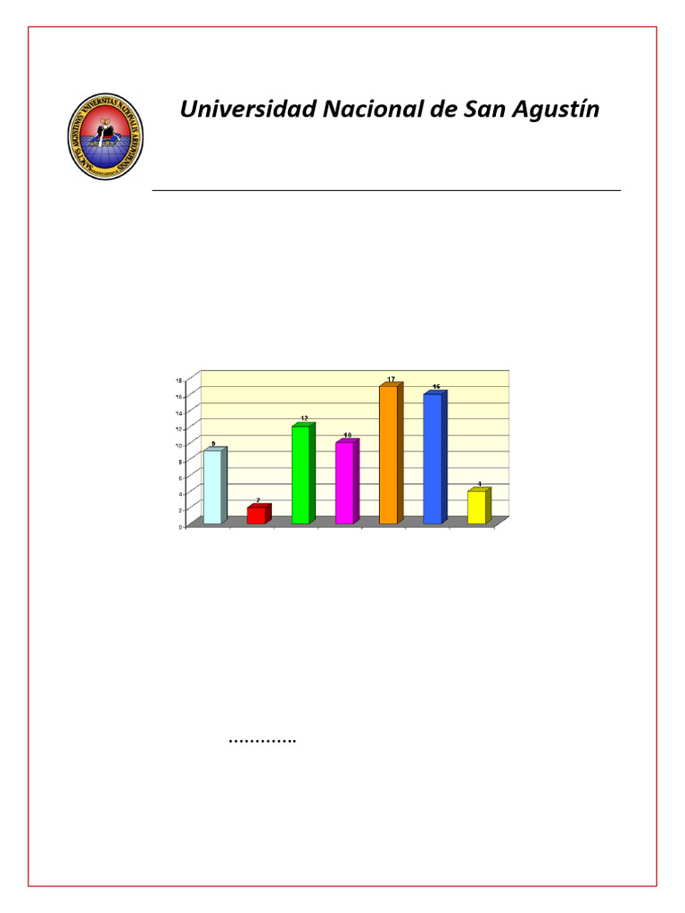 Conceptos Básicos De Estadística Pdf Estadísticas Nivel De Medida