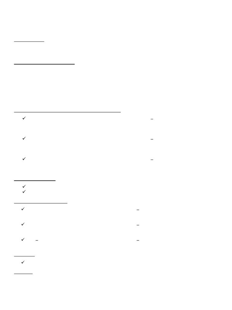 Uchechukwu Felicity Onyekachi CV | PDF | Wellness