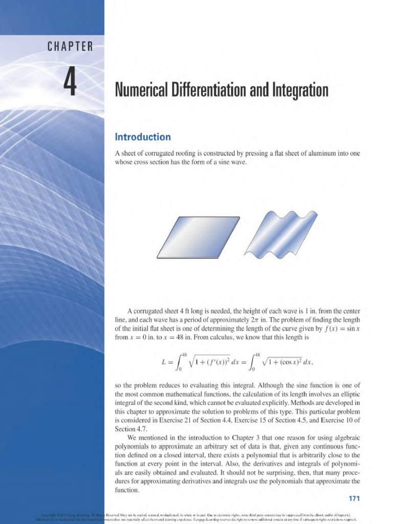 (Richard L. Burden, J. Douglas Faires, Annette M. (Z-Lib - Org) (1 ...