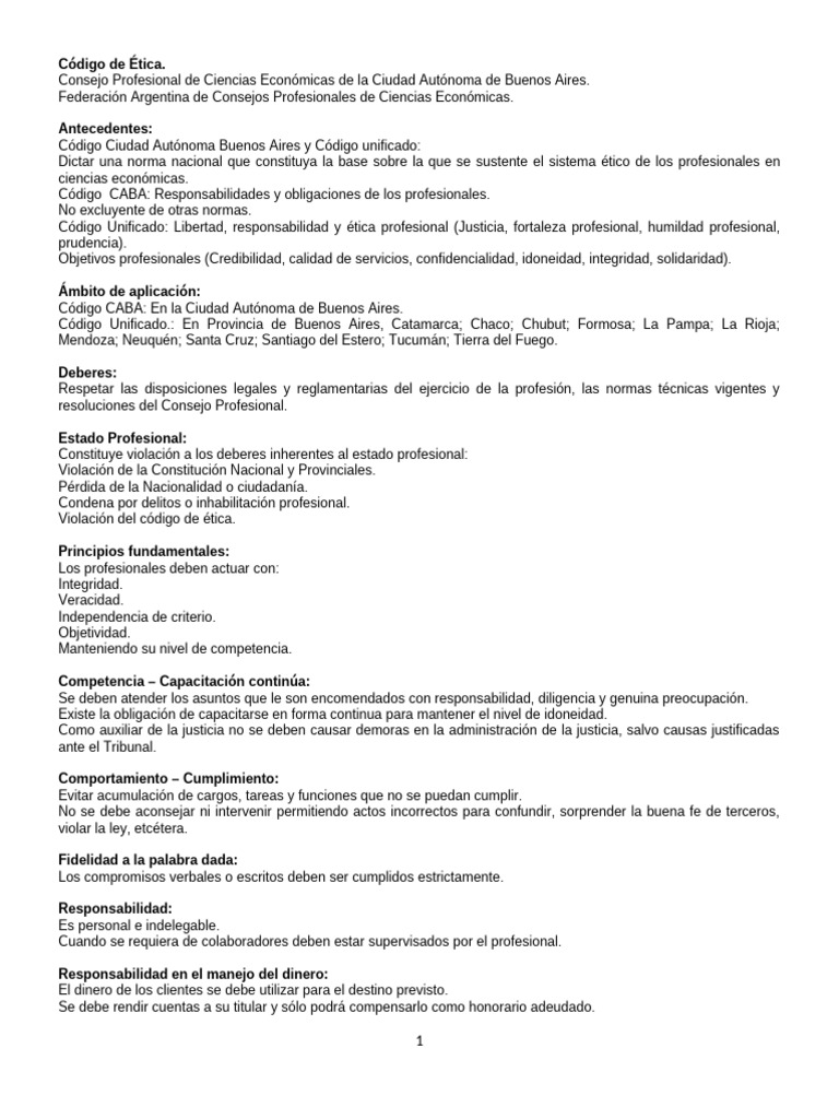 Act Prof Judicial (Oreña) - Compilado Teoría | PDF | Judicaturas ...