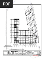 Revit Exercises PDF | PDF | Queensland Heritage Register ...
