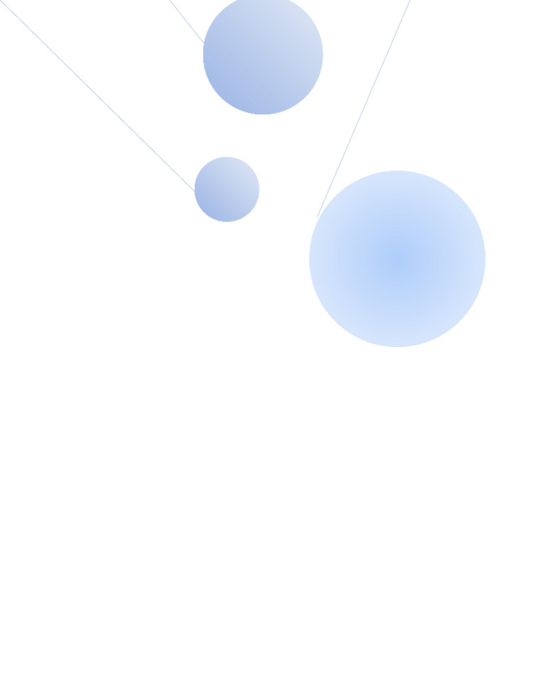 Cover Buku Register PNC | PDF